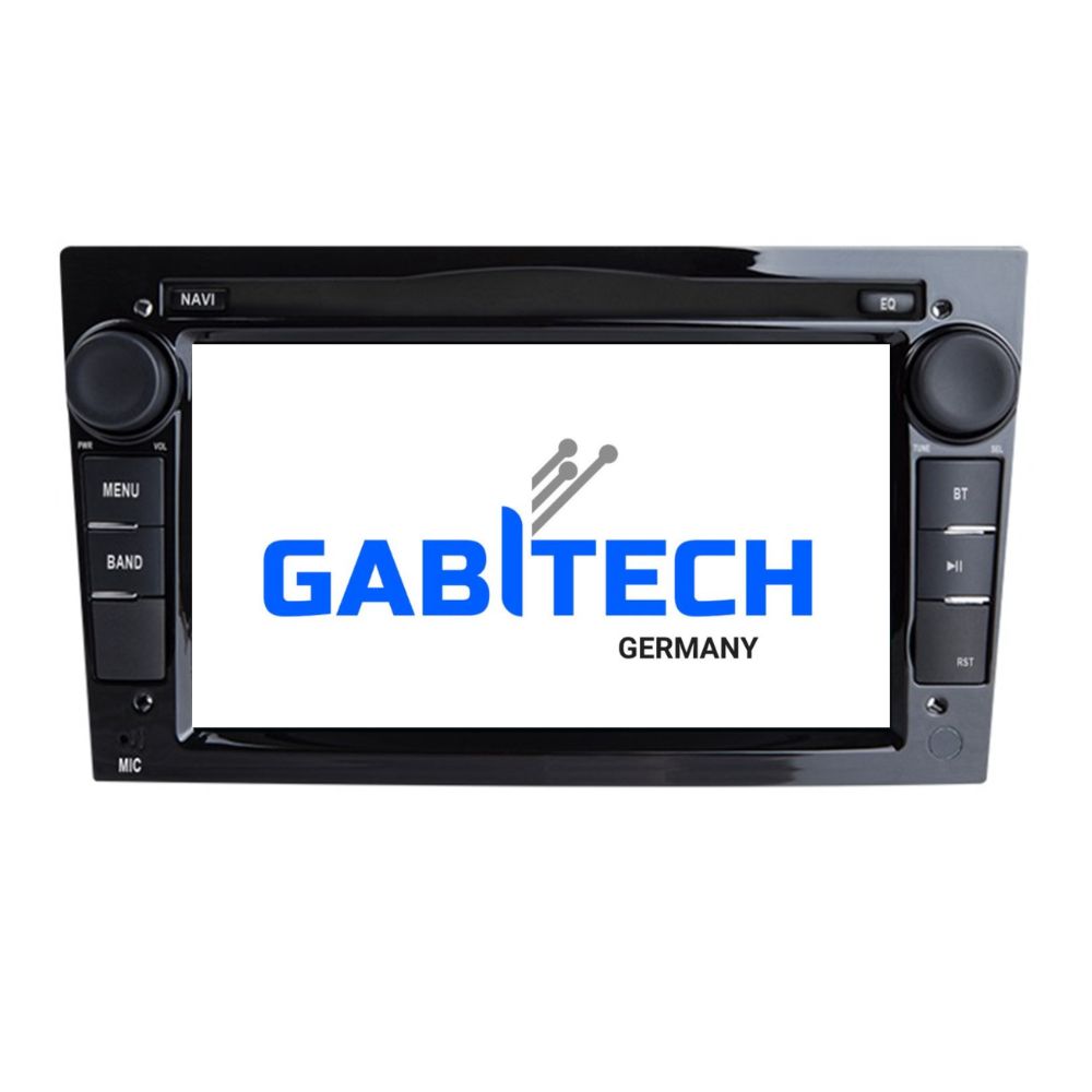 für Opel Corsa Antara Astra Vectra Antara Zafira Meriva vivara Vivaro Combo Signum Tigra Twin